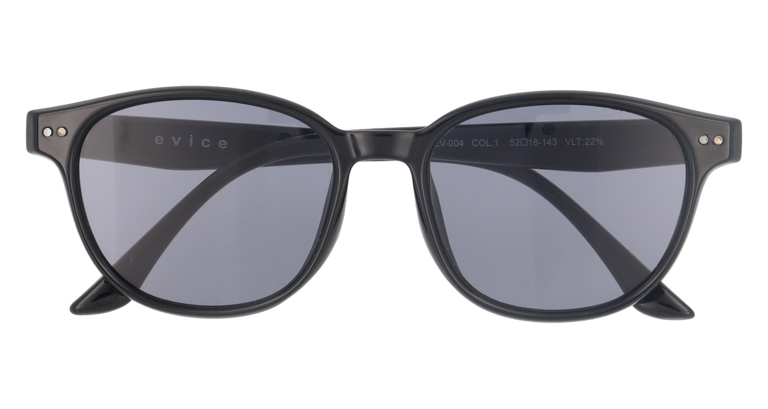 evais EV-004 | フジコンホールディングス メガネ卸販売専用サイト